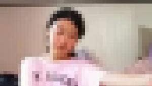 Mixiporn Com Urlscan Io