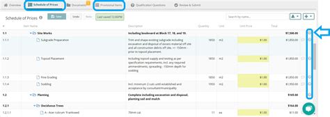 How To Ask A Clarification Question