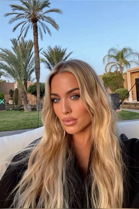 Chat With Nerissa Tomlinson Enjoy Free Ai Character Roleplay Flowgpt Nerissa Tomlinson Rp