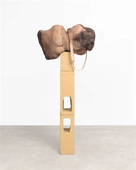 The London List — The Itinerant Gallerist