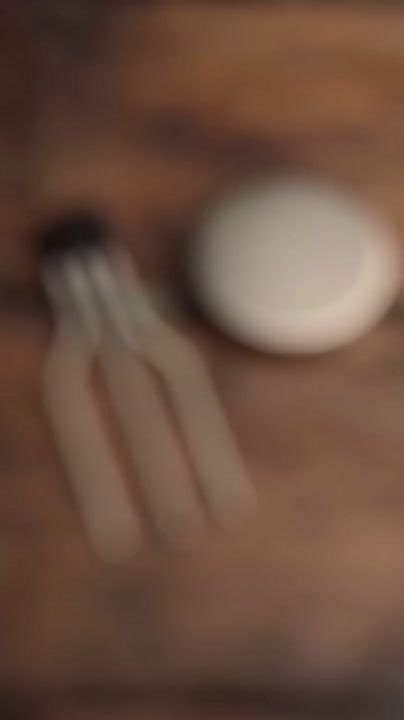 Faye H On Linkedin Sensor Component Digital Pcbdesign Component Hardware Circuitdesign…