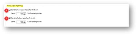 The Linkedin Profile Viewer Tool Jarvee