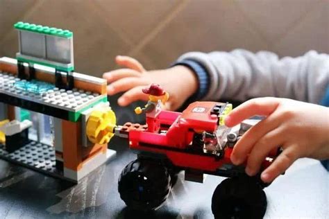 少儿编程大揭秘，关于这些你都知道吗？ 知乎