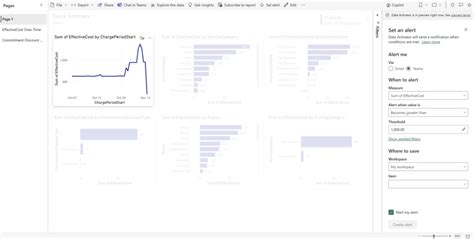 democratizing finops transform your practice with focus and microsoft