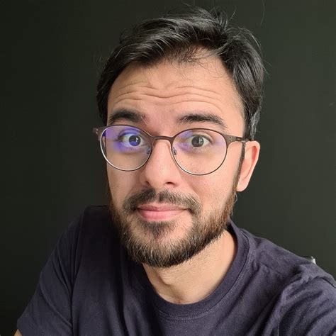 Bonieky Lacerda Curso É Bom Mesmo Saiba Tudo Sobre Ele