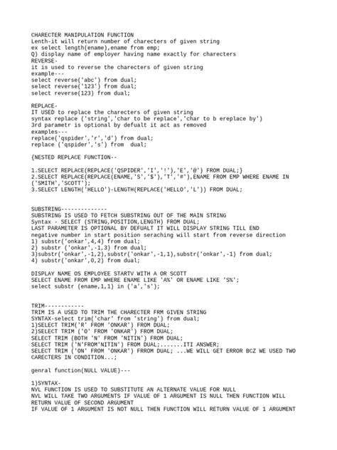 Sql Writeup Download Free Pdf String Computer Science Parameter Computer Programming