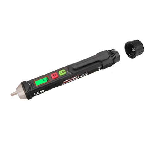Induction Electric Pen Light Electric Pen One Line Vicedeal