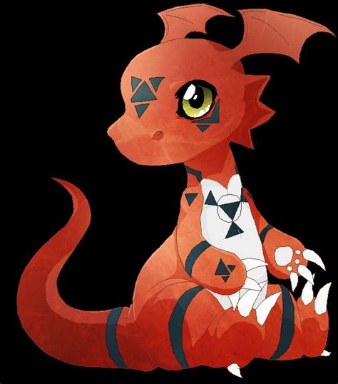 Chibi Art By Nadi Chan Scrolller