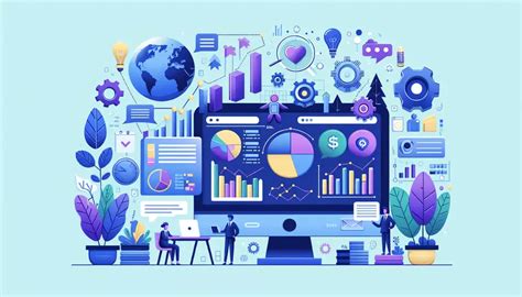 vue js有什么优势 worktile社区
