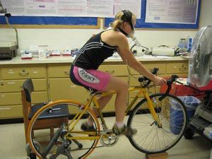 Simple Method For Setting Zones Of Exercise Intensity Training NextBigFuture Com