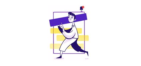 Building A Notification System In Ruby On Rails Db Design