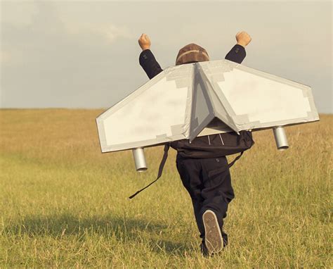 a sneak peek at sap teched 2024