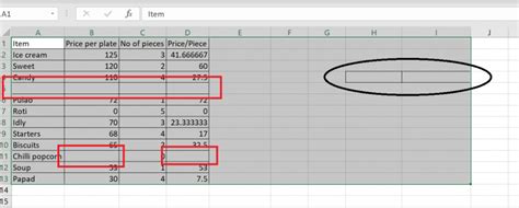 How To Use Usedrange In Vba Examples Vba And Vbnet Tutorials Education And Programming