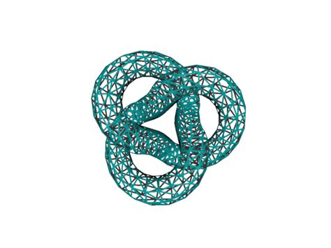 contents — pygfx documentation