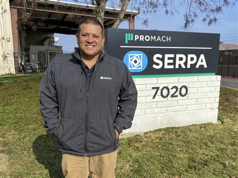 A Day In The Life Enrique Hernandez Senior Cnc Programmer Packaging