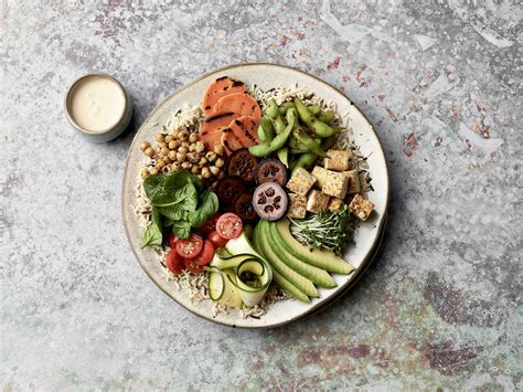 Shottermill And Haslemere Fc Shottermill And Haslemere Fc