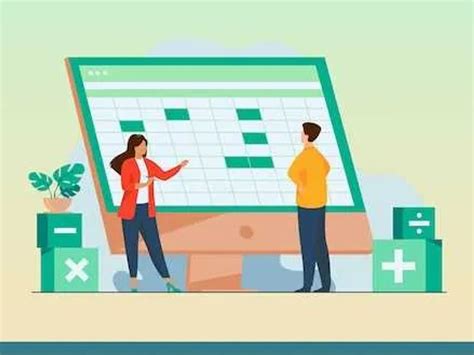 Enhance Excel Formula Debugging With Named Ranges Tips And Techniques