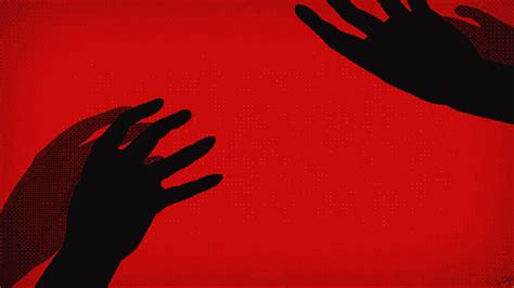 Gasai Yuno Mirai Nikki Animated Animated  Anime Screenshot