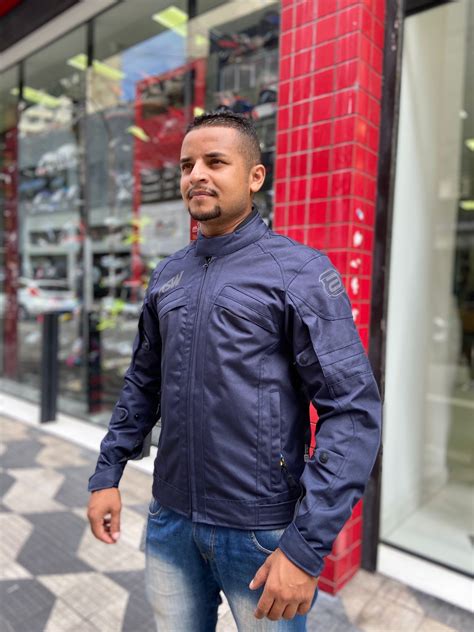 Loja Oficial Alpinestars Equipamentos De Qualidade Proteção Para