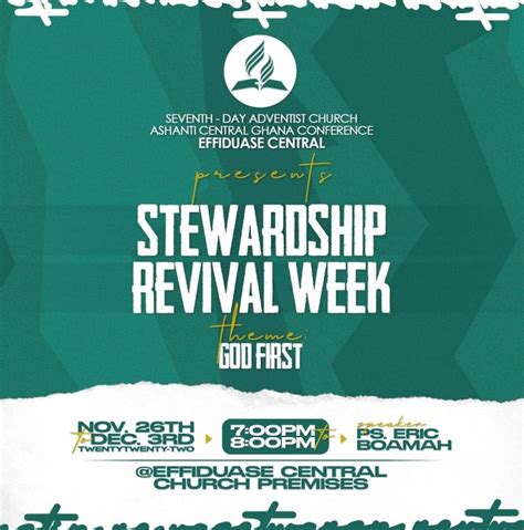 Pin By Snipzillustration Adding Crea On My Uploads Church Graphic Design Poster Background