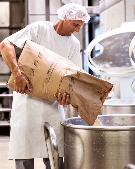 Manufaktur — Walter Buchmann