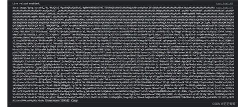 canvas图片旋转，图片base64编码，保存图片 canvas转图片 csdn博客