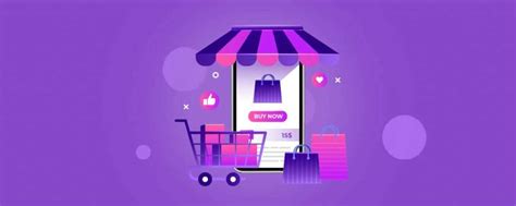 5 Best Free Woocommerce Product Slider Plugins In 2025