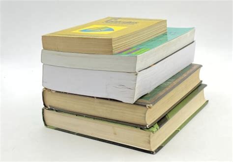 Explore Textbooks On Geometry For A Level Maths