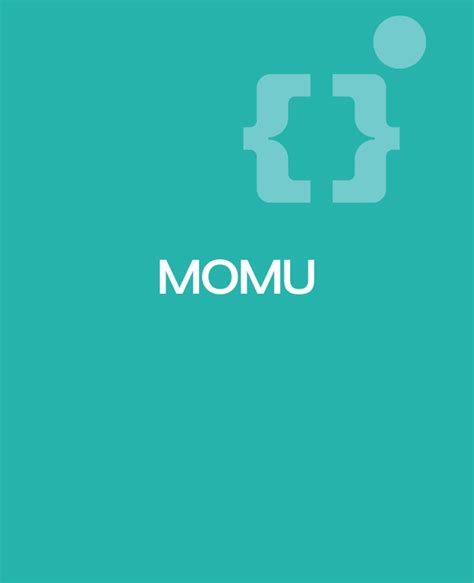 momu codelive