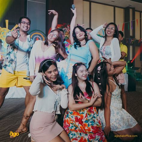 Anchored Solutions Mnl Inc Muntinlupa City