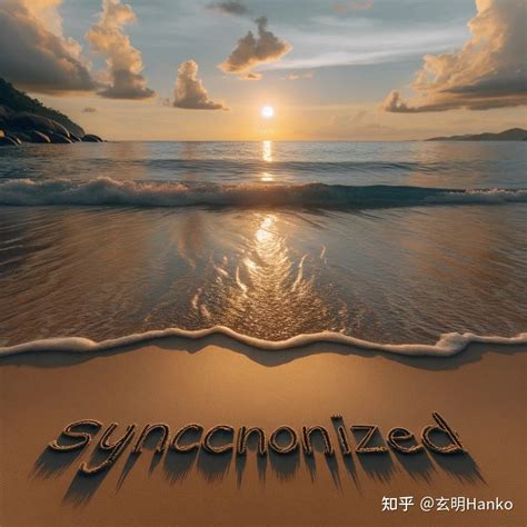 深入理解java中synchronized三种使用方式：助您写出线程安全的代码 知乎