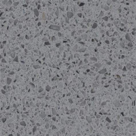 Daltile Vortex One Quartz Monochromatic Look Shop Tiles Mississauga Barrie Toronto