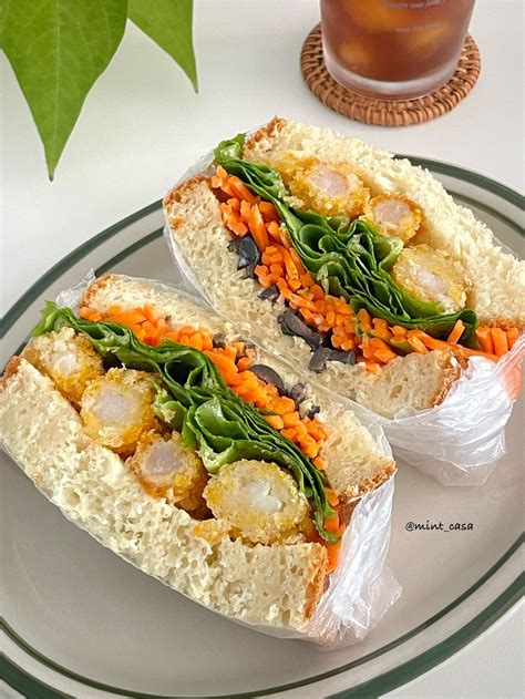 민트까사님의 스타일 우리의식탁 풍성해지는 스타일 정보