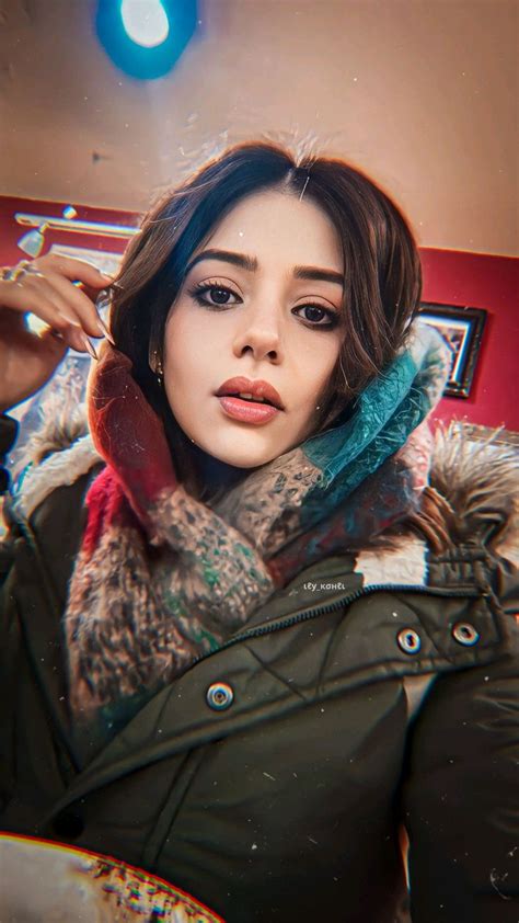 Tania Punjabi Actress Punjabi Actress Most Beautiful Bollywood