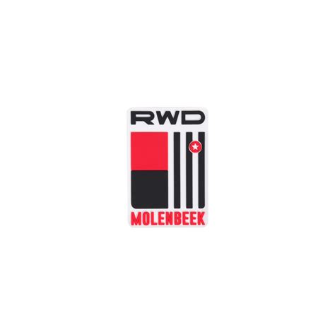 Rwd Logo