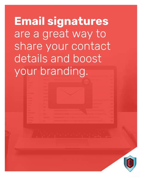 Cybersecurity Emailsafety Businessprotection James Fowler