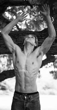 Oliver Muhl Page Lpsg