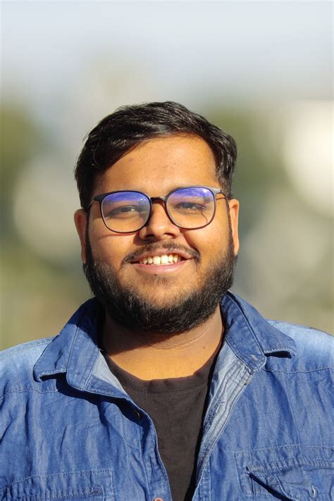 Adhithya Narayanan Srinivasan Movahedi Lab