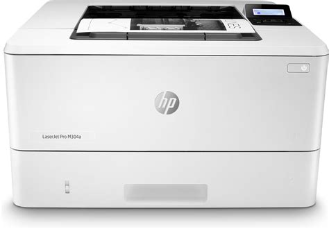 Hp Envy Printer For Macbook Pro Haushrom
