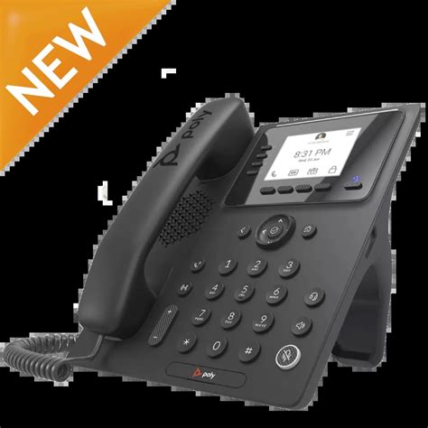 Poly Ccx 350 Desk Phone Buy Poly Ccx 350 Phone 2200 49690 019 Hp 848z7aa Ac3