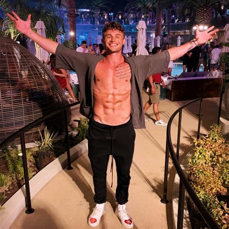 Meet Nicholas Angelo Voyage Dallas Magazine Dallas City Guide