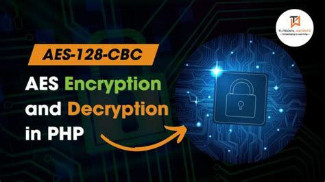 Pradeep Maurya On Linkedin Aes Encryption And Decryption In Php