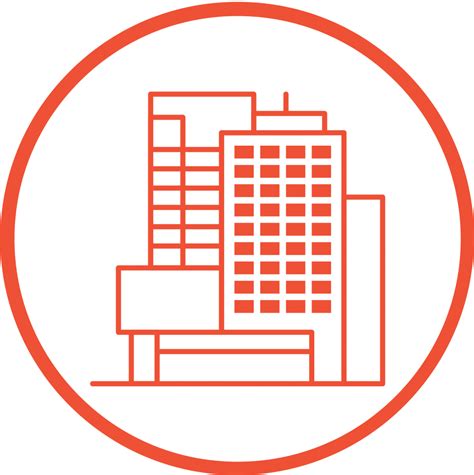 Security Services Brisbane Concierge Services Brisbane