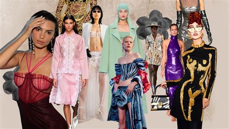 The Art Of Knowing How To Dress