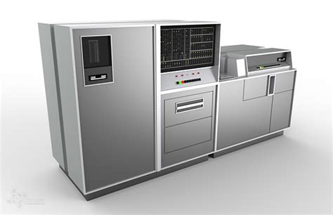 Ibm 608 Calculator On Pantone Canvas Gallery