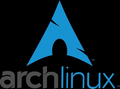 How To Fix Invalid Or Corrupted Package Pgp Signature Issues On Arch Linux Cms Critic