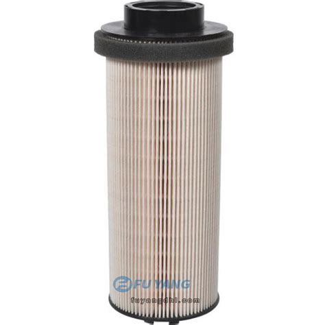 Ff5695heavy Truck High Efficiency Spin On Fuel Filter Cartridge Ff5695