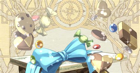 Pbw 【tw】第六猟兵 全身図(仕事絵) 函本マイロのイラスト Pixiv Pbw 【tw】第六猟兵 全身図(仕事絵) 函本マイロのイラスト Pixiv