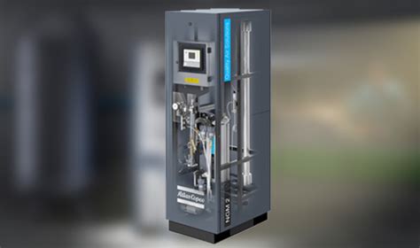 Membrane Nitrogen Generators Power Engineers Gujarat Membrane Nitrogen Generator Nitrogen