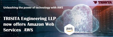 Trisita Engineering Llp On Linkedin Architecture Business Team Innovation Design Growth